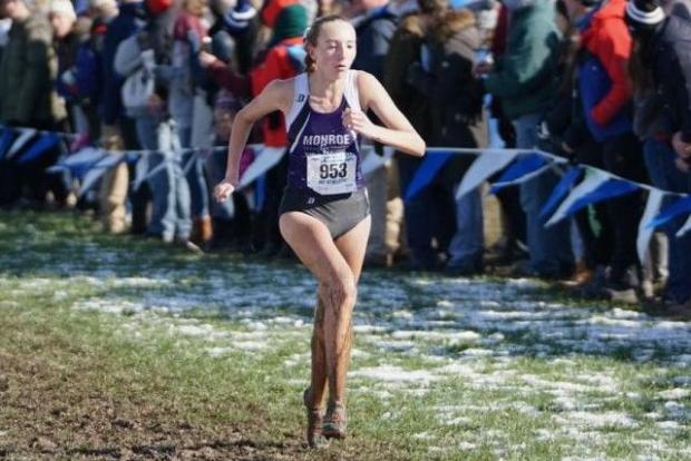 2018 NY Girls XC Preview: Class A