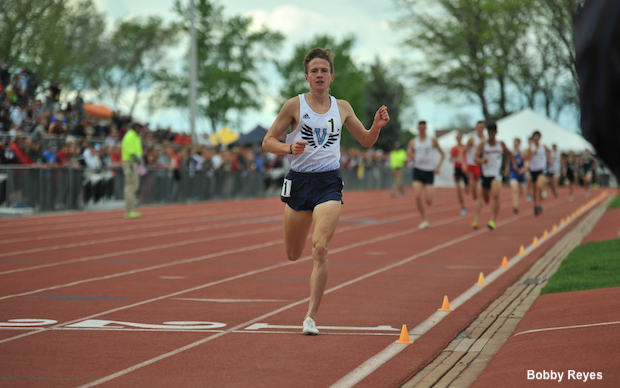 The 5A State Recap: That. Just. Happened.