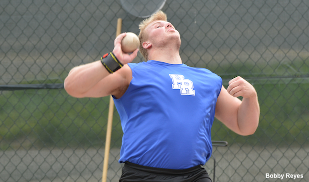 The 5A State Recap: That. Just. Happened.