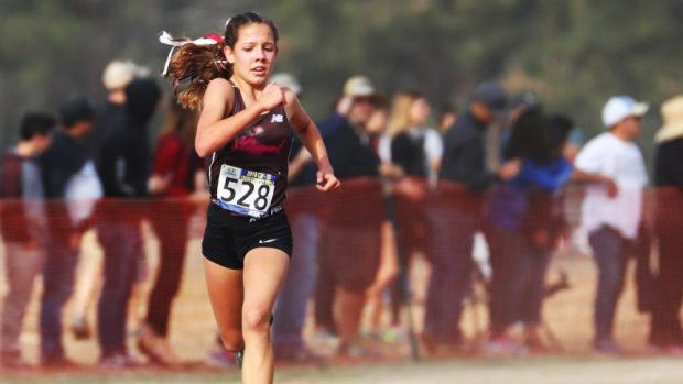 Challenges Await Champs: Southern Section Girls XC Preview