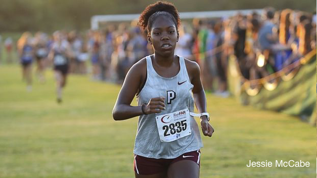 We Will WINsday: Madison Peters With Things To Prove