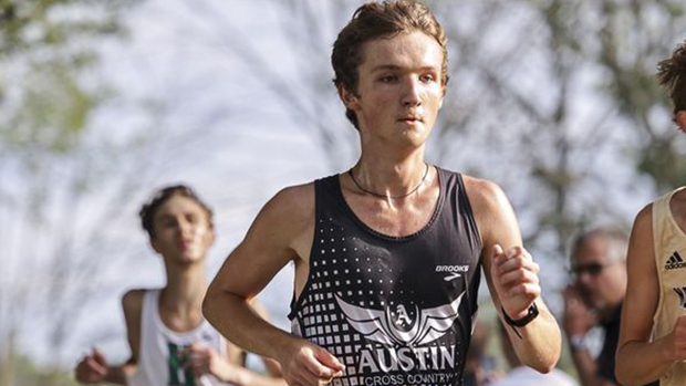 MileSplit IN End-of-Season XC Awards - 2021 - Small Schools