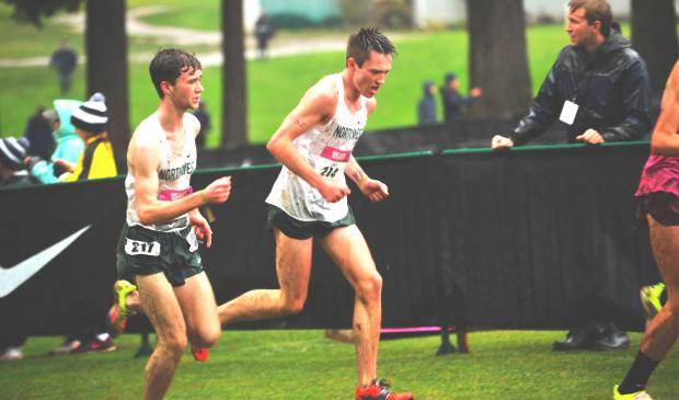 Nathan Green Muscle Nathan Green (@nathangreen17) • Instagram Photos