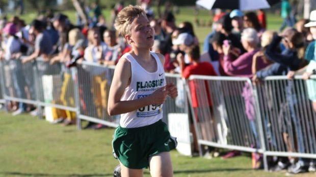 TOP 5: Division II Northwest Boys Team Pre-Season Rankings