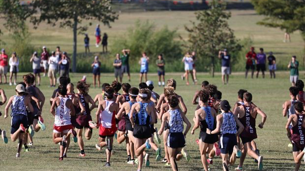 UIL 5A Virtual Meets For Every District