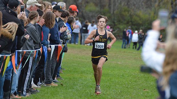 PREVIEW: 2022 District 10 Championships