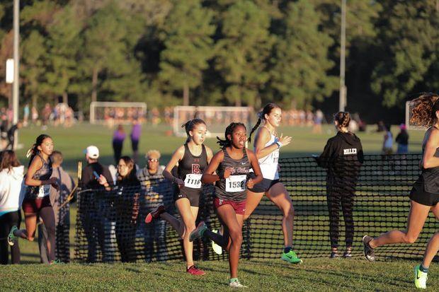 Top Storylines Heading Into The UIL Texas State Championship