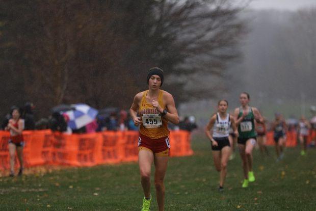 2022 MileSplit IL Honors All-Staters: Supreme Photo Collage