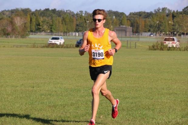 Meet Preview: flrunners.com PR Festival On The Track