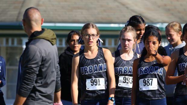 PREVIEW: MPSSAA State Championship 4A