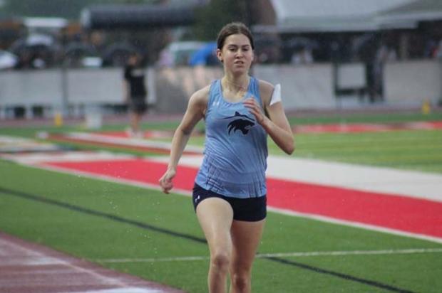 Frick Files I: Joseph Bariola Stuns the Country