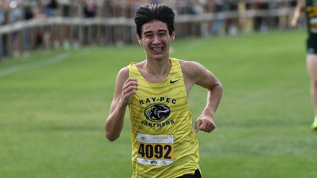 2024 Missouri XC State Championships Preview