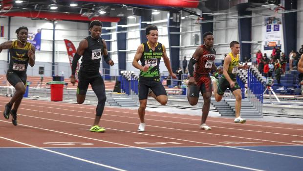 Week In Review: Boys Top 25 Performers From 1/13-1/19