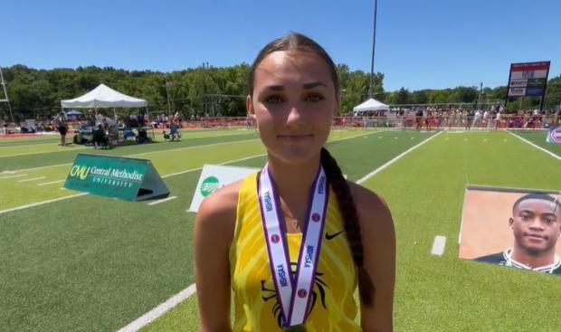 Ten Bold Predictions for the 2025 MO Track and Field Season
