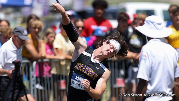 Ten Bold Predictions for the 2025 MO Track and Field Season