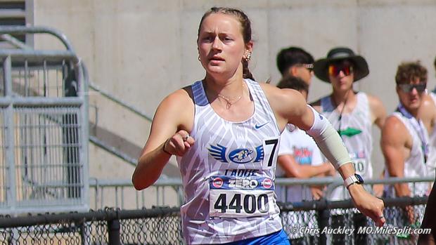 Ten Bold Predictions for the 2025 MO Track and Field Season