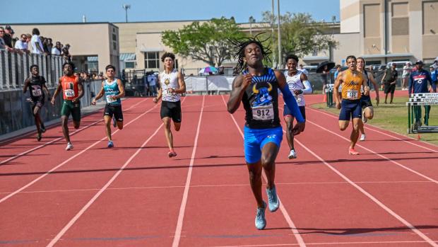 VOTE: Florida Boys Performer of the Week (Mar.16-22)