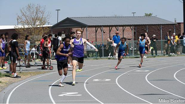 2025 MileSplit IL Team Power Rankings- Week 12