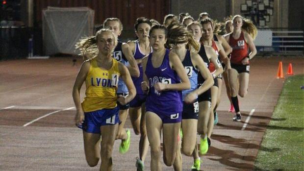 DGN Bruce Ritter Invite Could Be The Best One Yet