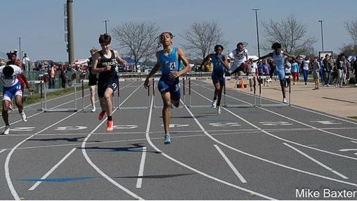 2025 MileSplit IL Team Power Rankings- Week 13