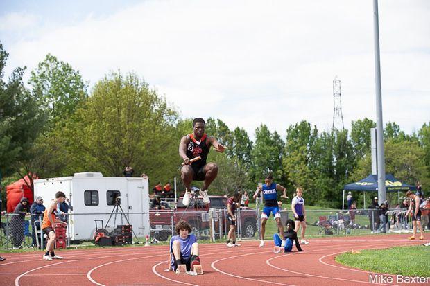 2025 MileSplit IL Team Power Rankings- Week 15