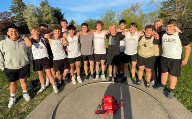 2025 MileSplit IL Team Power Rankings- Week 15