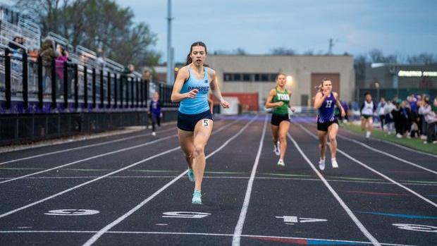 The Top 3A Girls State Championships Storylines To Follow