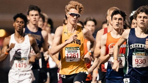 2025 MSHSAA Class 4 & 5 State Championships Preview
