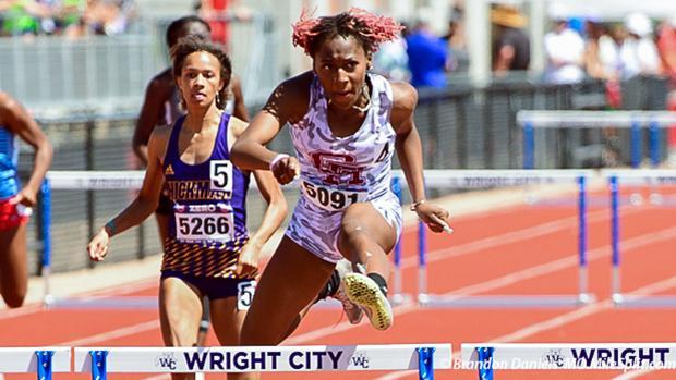 MoMileSplit Predicts Each Class 4 & 5 State TF Champion
