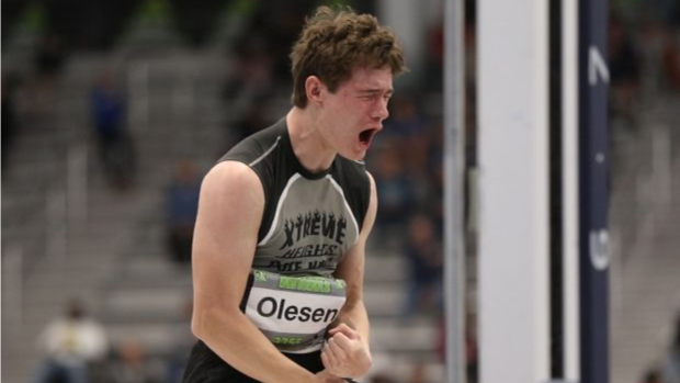 MileStat's End of Season Awards