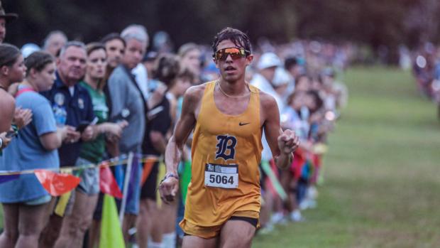 Cecil Field Summer Classic Preview - A Remembrance