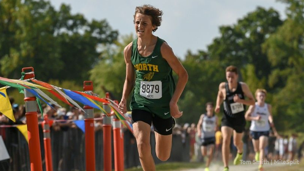 Team Returners: Garret Mountain Boys Squads 2025