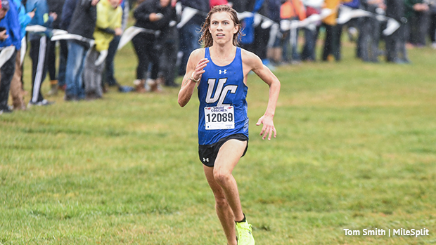 Who Will Lead The Shore Coaches Invitational In 2025?