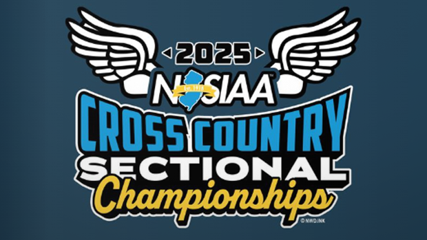 NJSIAA Sectionals Info & Coverage Hub 2025