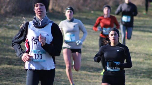 Beware: Watch Out For These Athletes at Brooks Midwest XC!