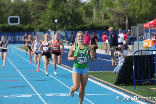 2026 MileSplit IL Team Power Rankings-Preseason Edition