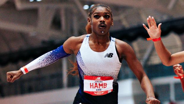 2026 MileSplit IL Team Power Rankings: The Prelude