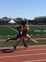 Dylan Chambers - Stats