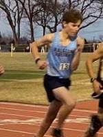 Ralston Valley High School - Roster