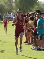 Jake Prickett - Stats