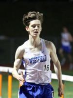 Jimmy Gildea - Stats