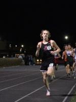 Julius Brown - Stats