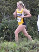 MARIA PARISI - Stats