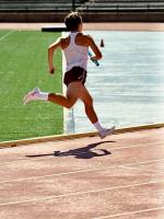 Jacob Mullis - Stats