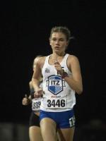 Addison Sharp - Stats