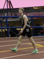 Charles Reith - Videos