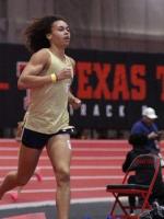 Grant Currier - Stats