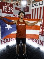 Dayton Wolverines Track Club - Roster