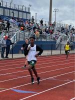 Andre Johnson - Stats