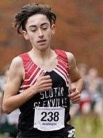 Tyler Greene - Stats